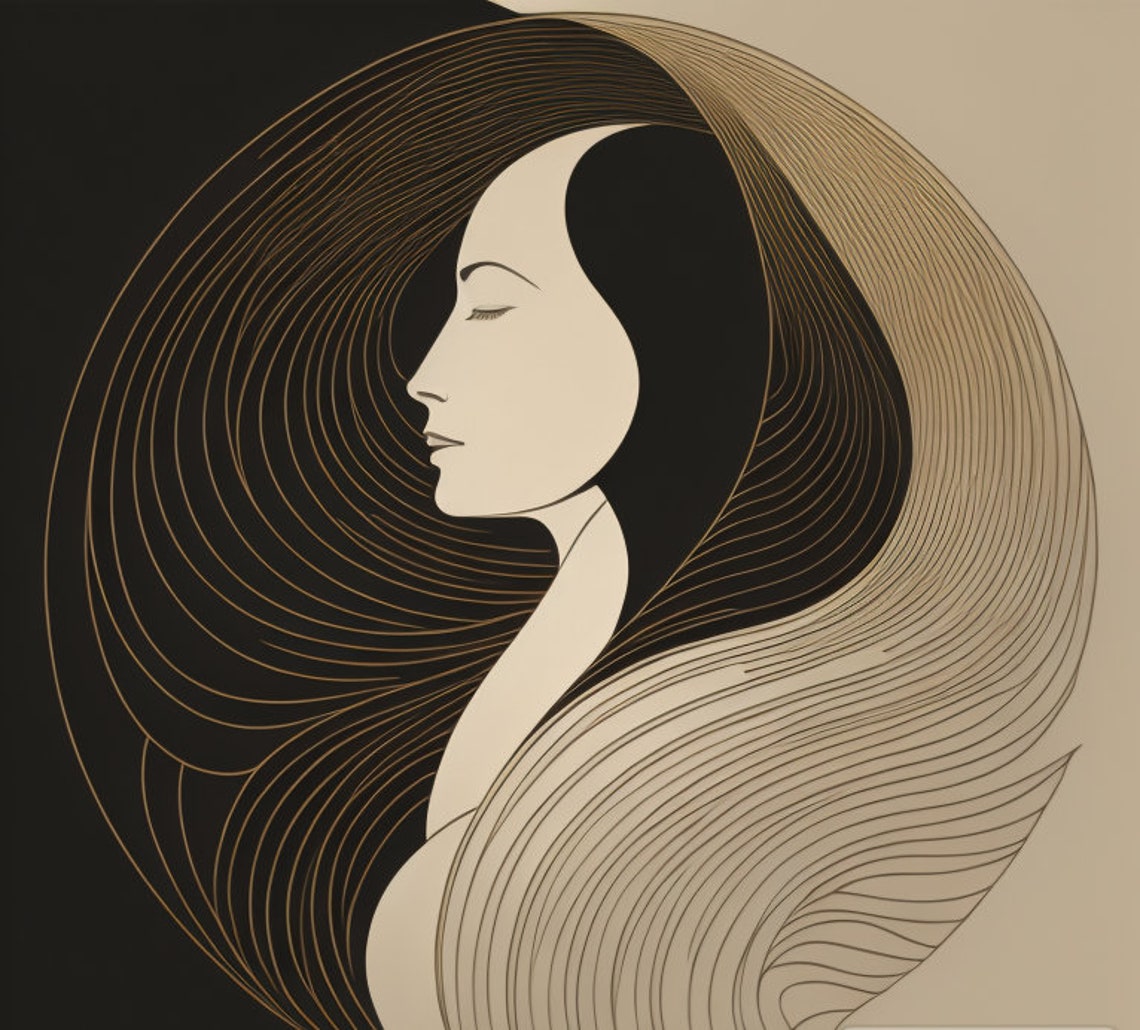 Discover Your Path" Life Chart Numerology Reading - Etsy