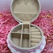 Cherry Fake Cake Jewelry Box - Etsy