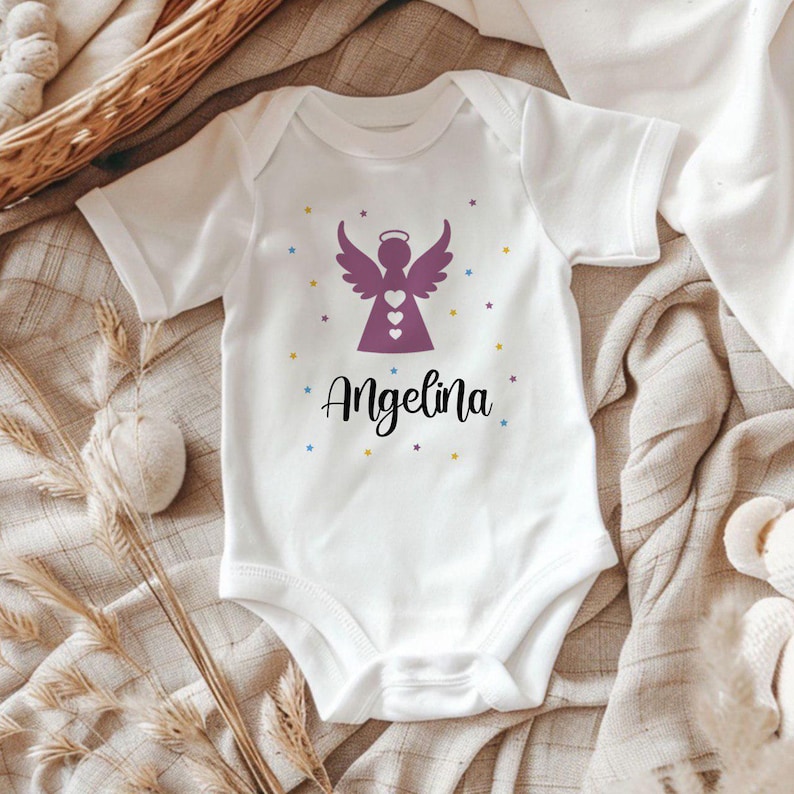Christmas Angel Ornament SVG Bundle | 20 Laser Cut Angel Designs ...
