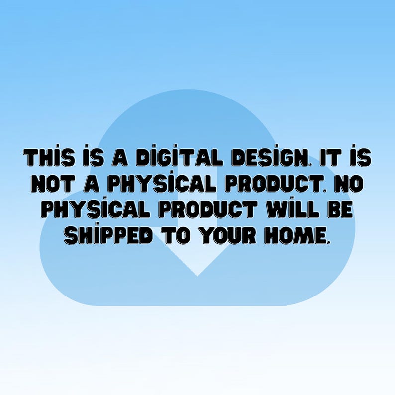 100% PERSONALIZED Mc Lovin ID Card | Custom SUPERBAD Mclovin Id Card ...