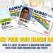 100% PERSONALIZED Mc Lovin ID Card | Custom SUPERBAD Mclovin Id Card ...