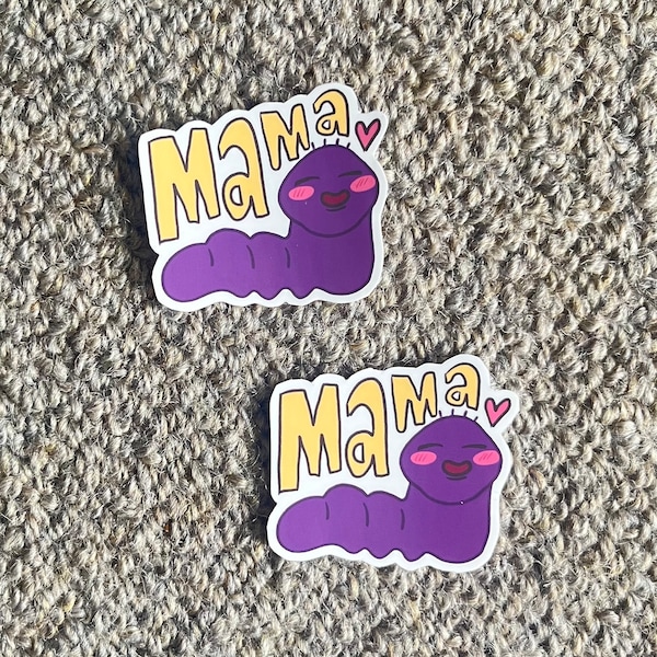 Toji Fushiguro Worm - Etsy