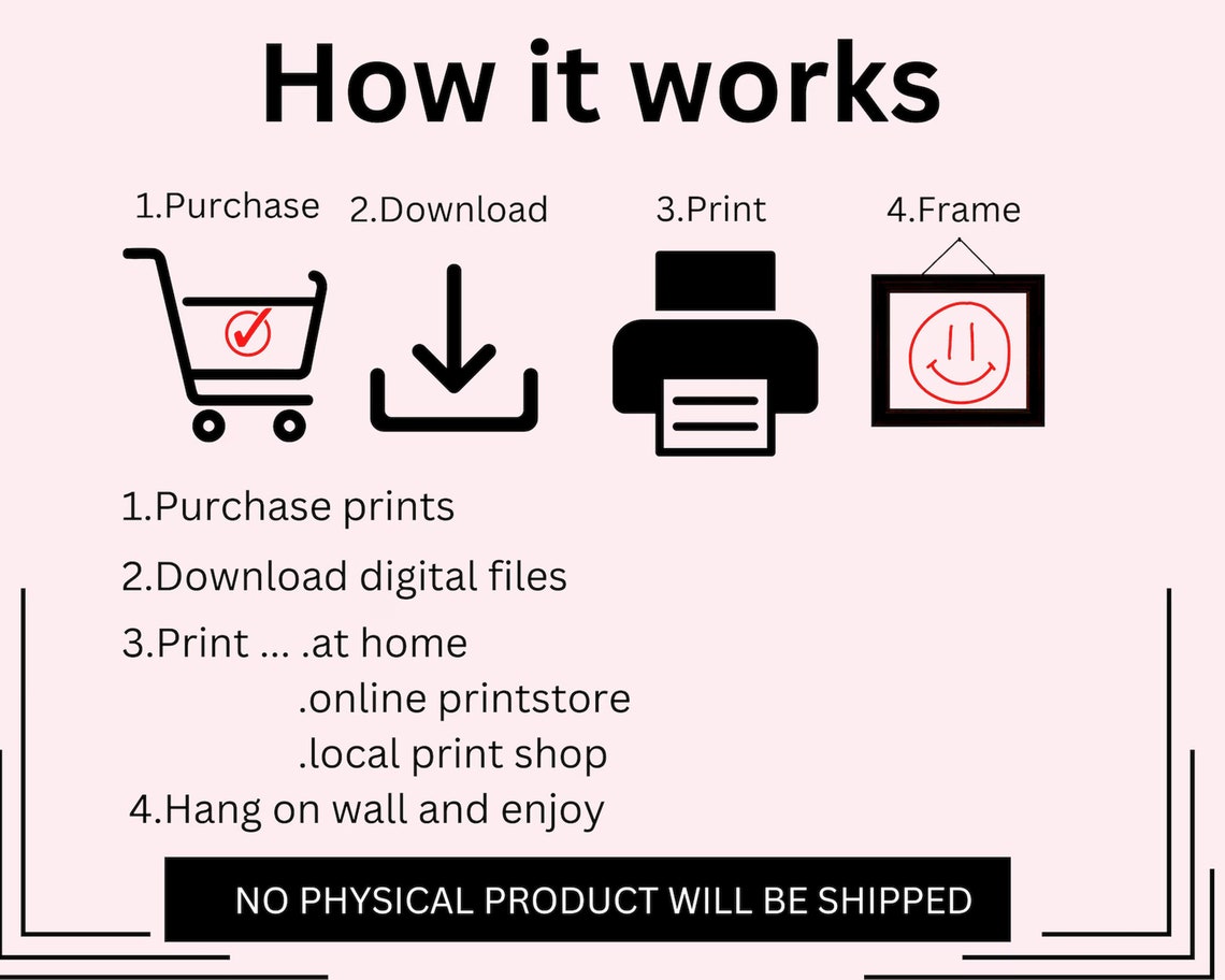 Printable Invictus Poem, Invictus Poem by William Ernest Henley ...