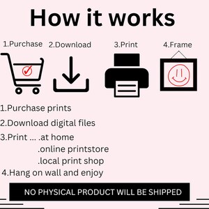 Printable Invictus Poem, Invictus Poem by William Ernest Henley ...