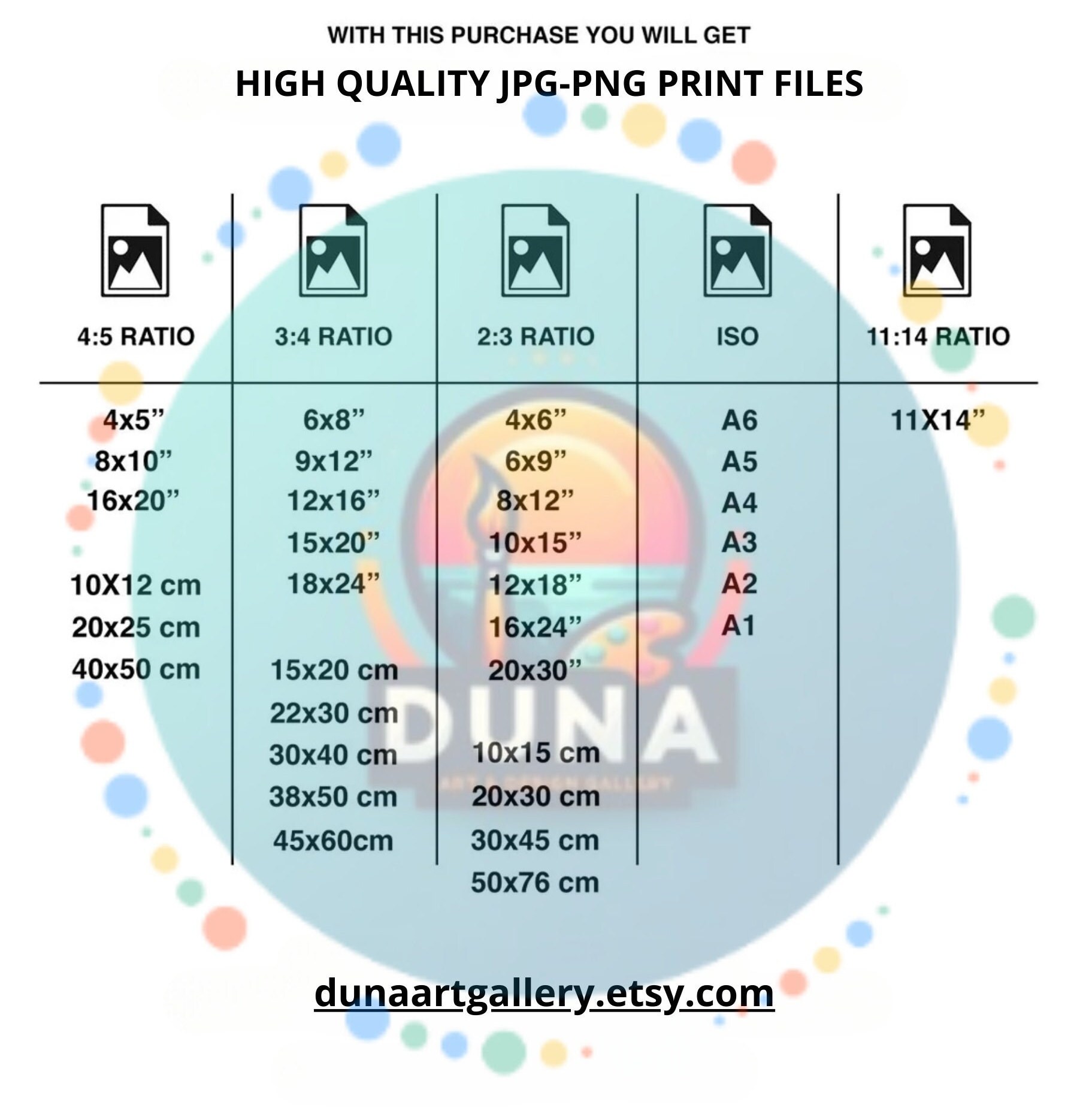 Printable Invictus Poem, Invictus Poem by William Ernest Henley ...