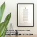 If Poem Print by Rudyard Kipling, If Printable Poster Minimalist Font ...