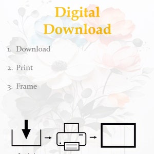 Maya Angelou Poem Print Still I Rise Quote Print and Still Like Dust I ...