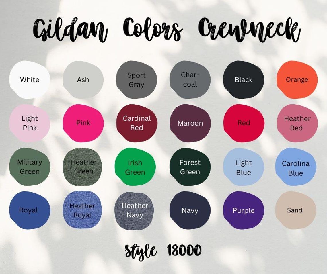 Occupational Therapy Embroidered Sweatshirt, Occupational Therapy ...