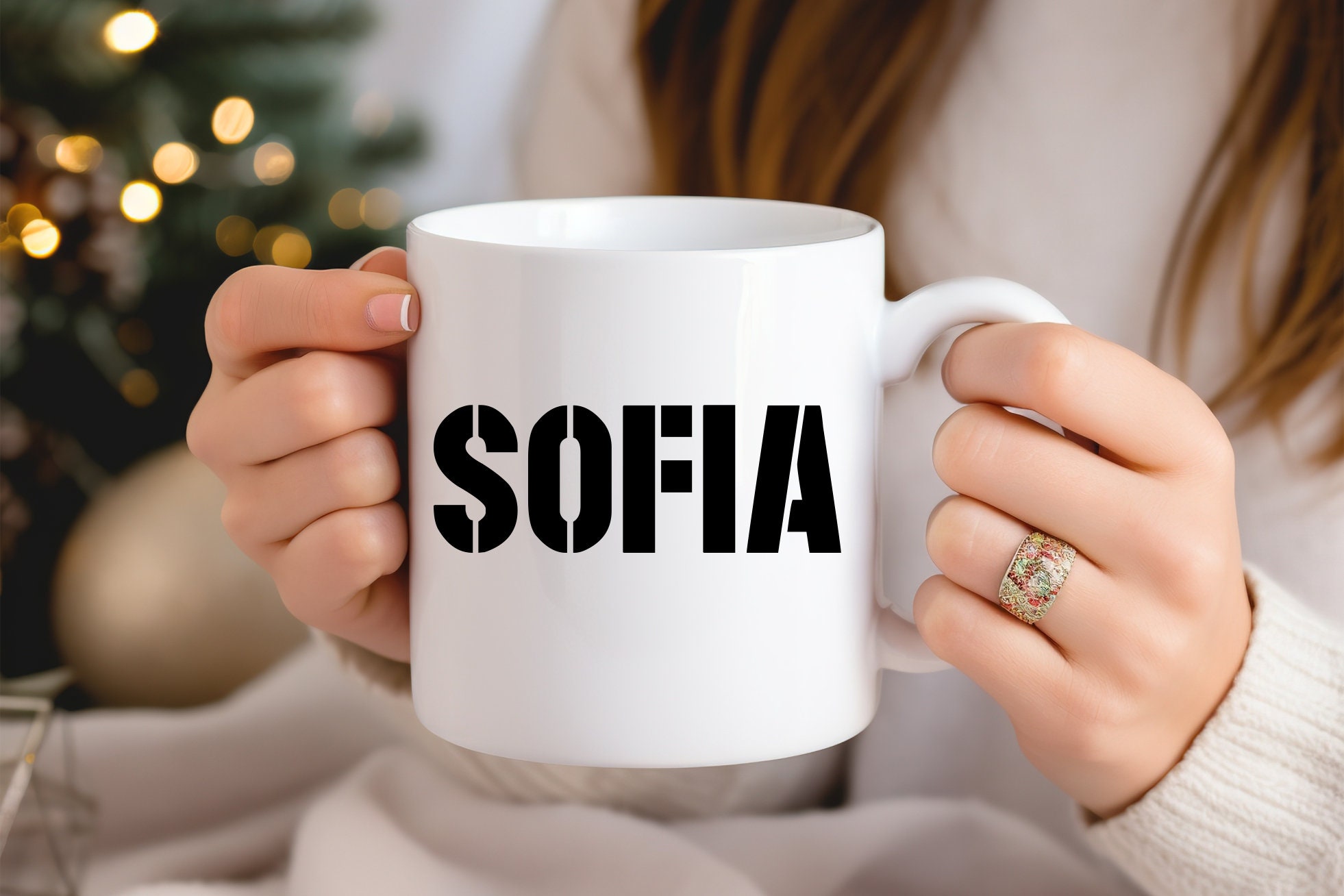 Packers Font Svg Sport Packers Alphabet Sport Team Letter Svg Footbaal ...