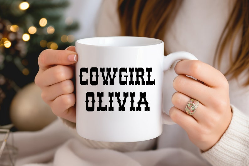 Western Font Old West Font SVG Wild West Font Cowboy Rodeo Font Texas ...