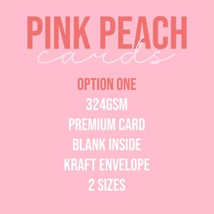 Cute Heartfelt Birthday Card Anniversary for Him for Her BTS You Are My ...