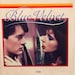 Blue Velvet 1986 Custom VHS Clamshell Slipcover Insert (NO MOVIE) - Etsy