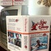 Friday the 13th (1980) Custom VHS Clamshell Slipcover (NO MOVIE) - Etsy