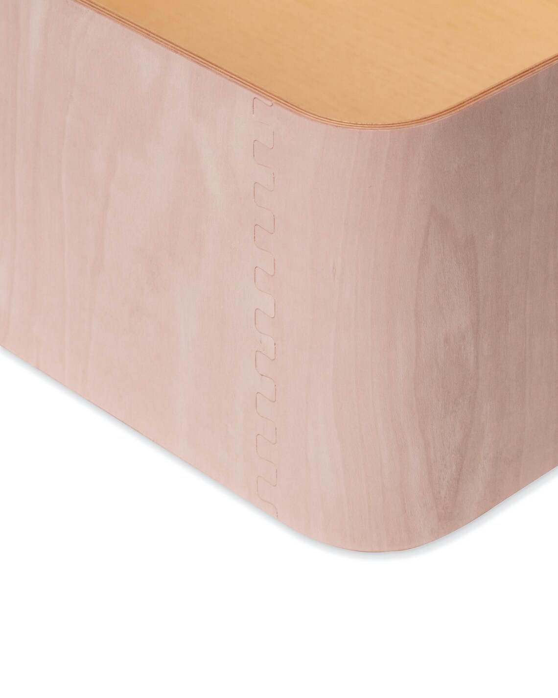 Wooden Bread Bin With Cutting Board, Wooden Bread Box, Cutting Board ...