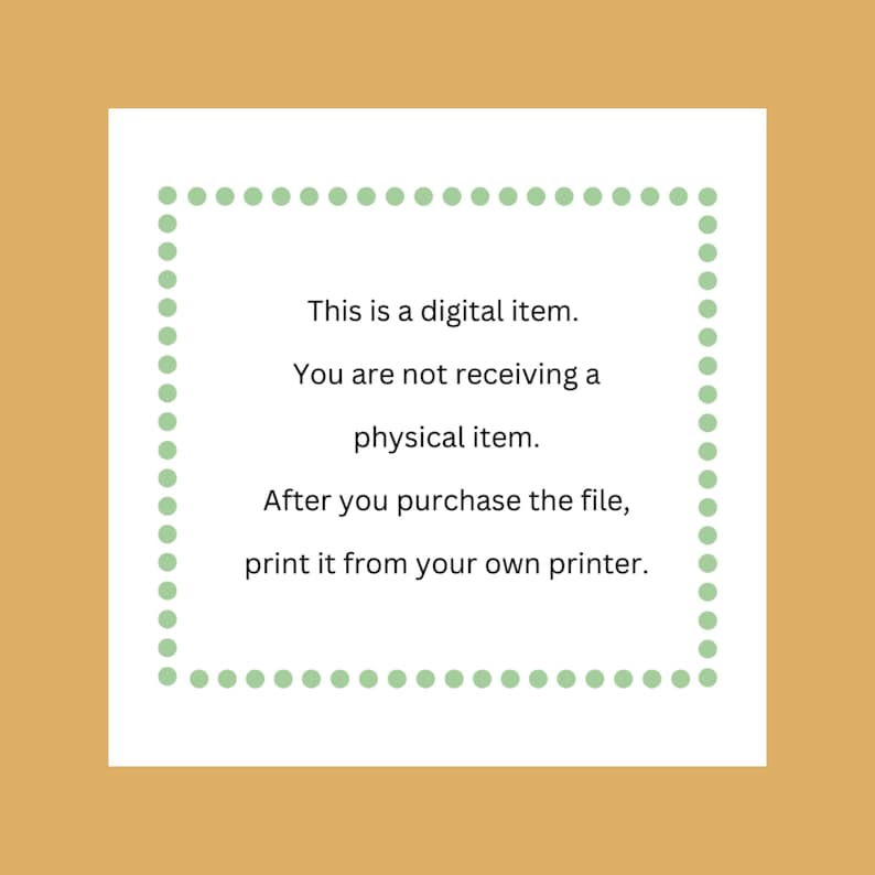 Recovery Coloring Bookmarks Printable | Sobriety Quotes - Etsy