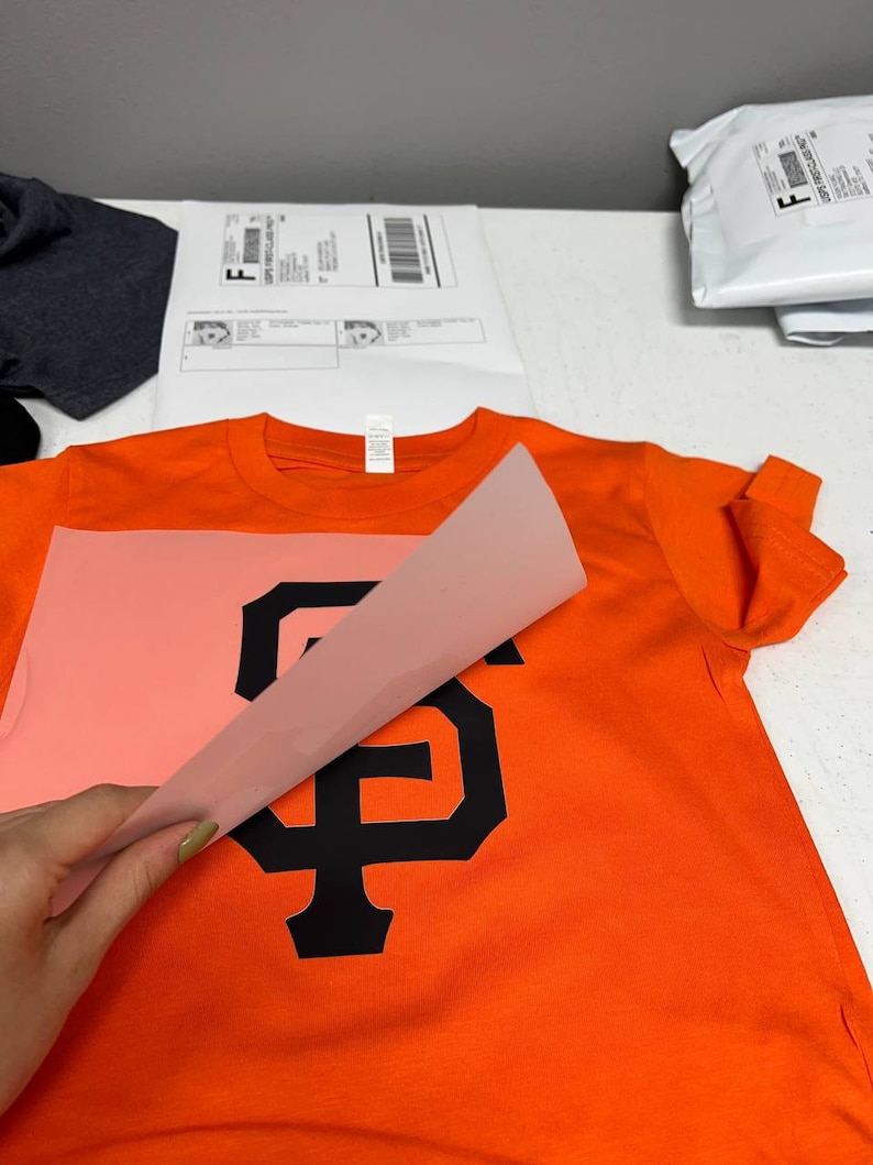 Custom 22" Width Uv Dtf Print, Dtf Transfer, Ready for Press Uv Dtf ...