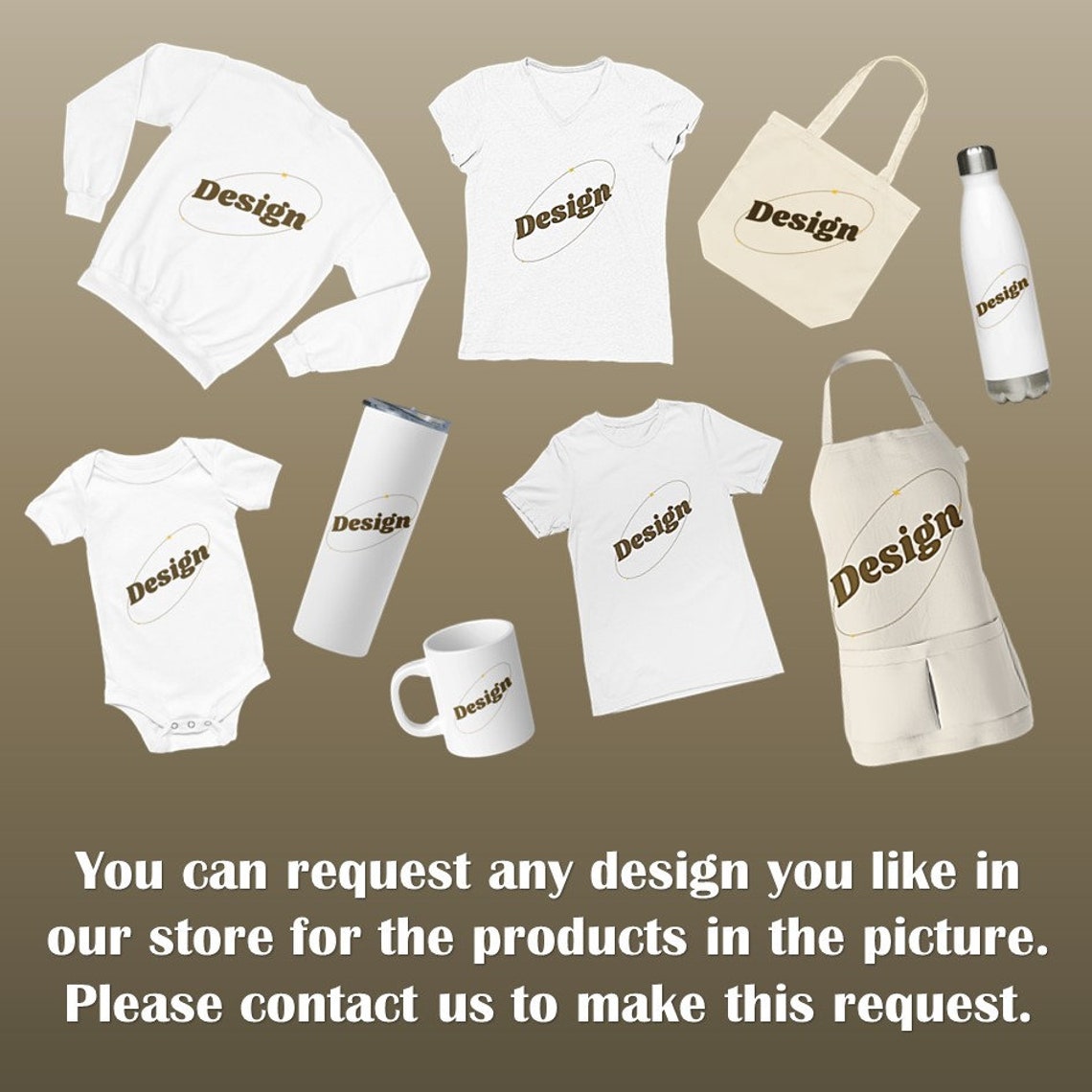 Custom Hidden Message T-shirt: Secret Fold Code Tee - Etsy