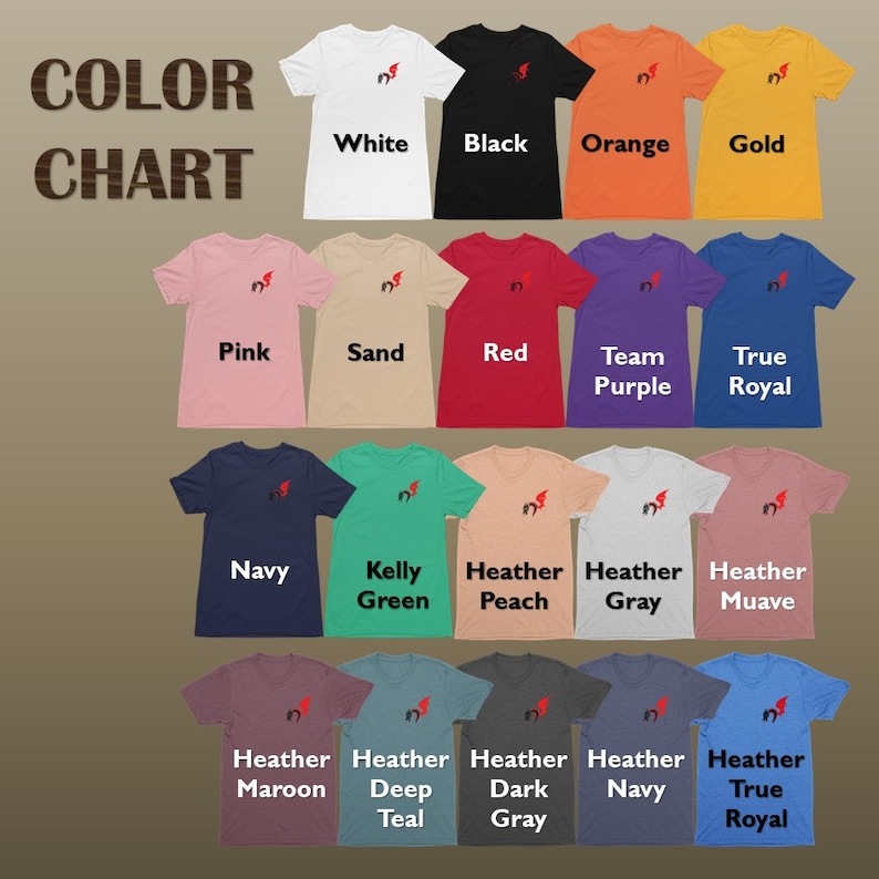 Custom Hidden Message T-shirt: Secret Fold Code Tee - Etsy