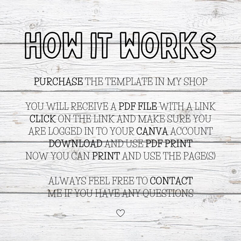 Brunch Invitation | Editable Template | Digital Download - Etsy