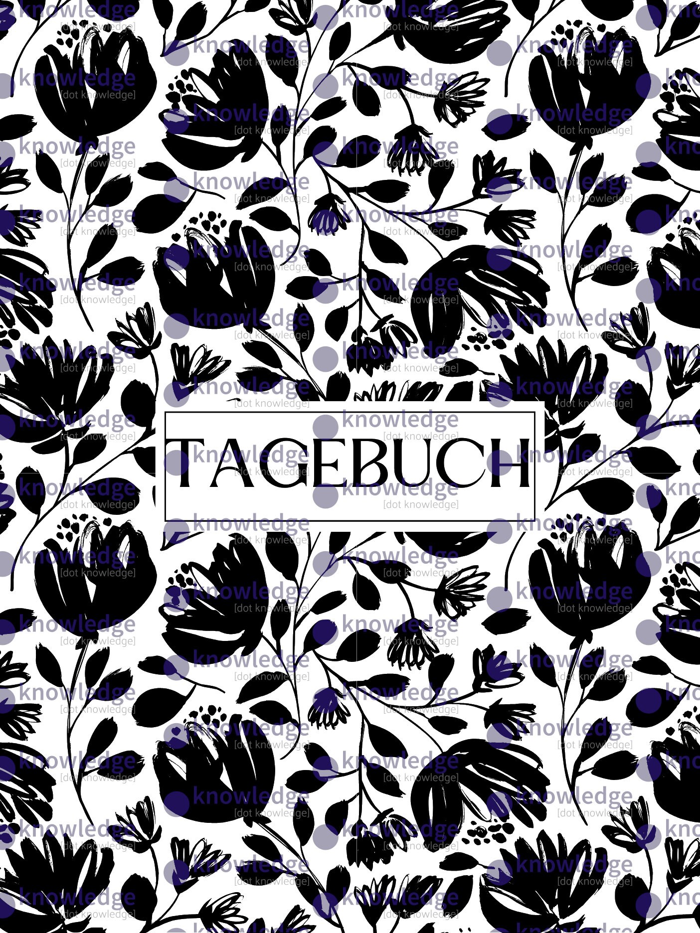 Supernote A5X, A6X and A6X2 Nomad Screensaver diary - Etsy