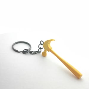 COD Zombies Power up Keychains - Etsy