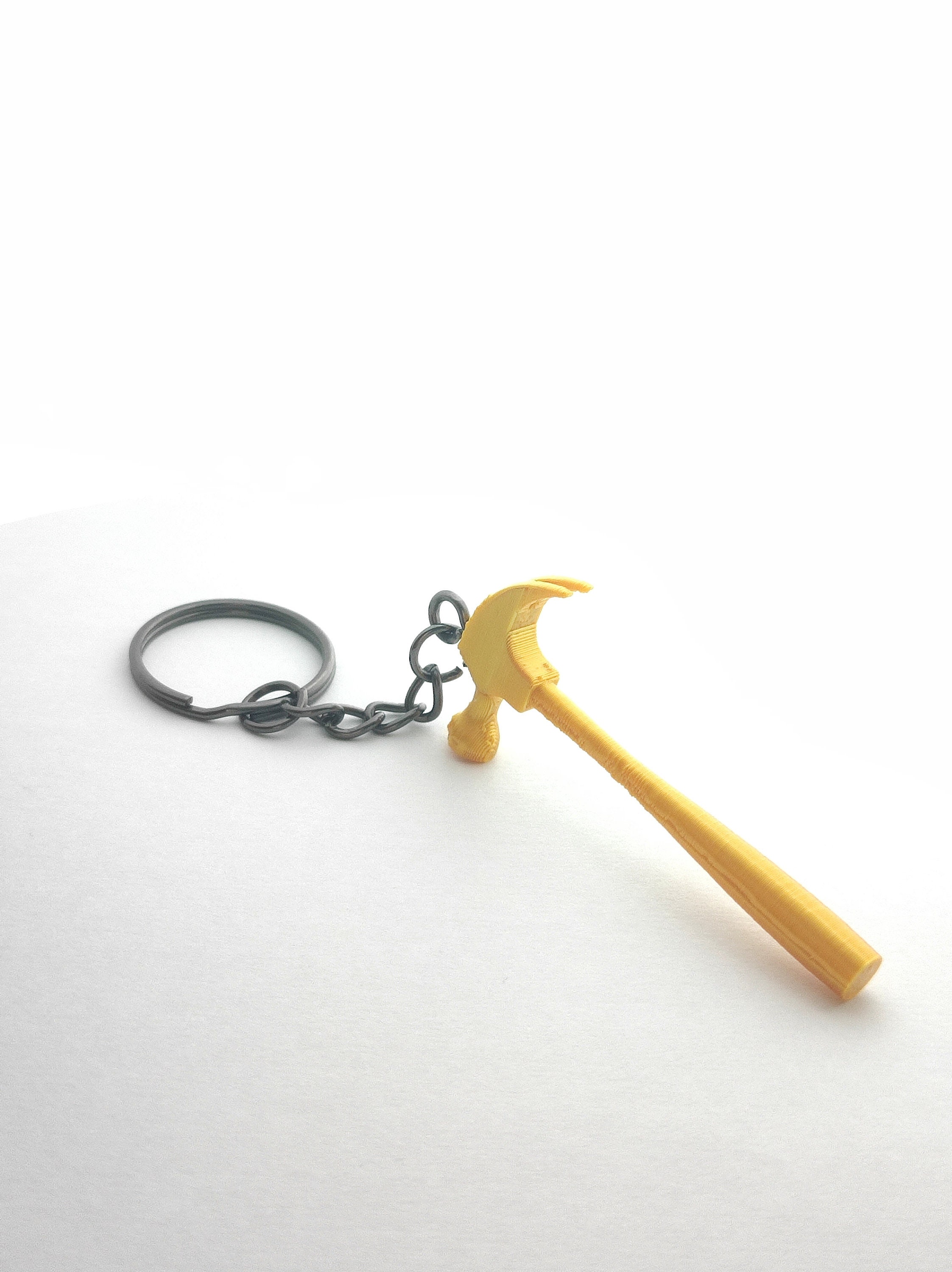 COD Zombies Power up Keychains - Etsy