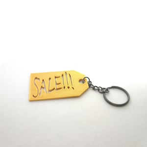 COD Zombies Power up Keychains - Etsy