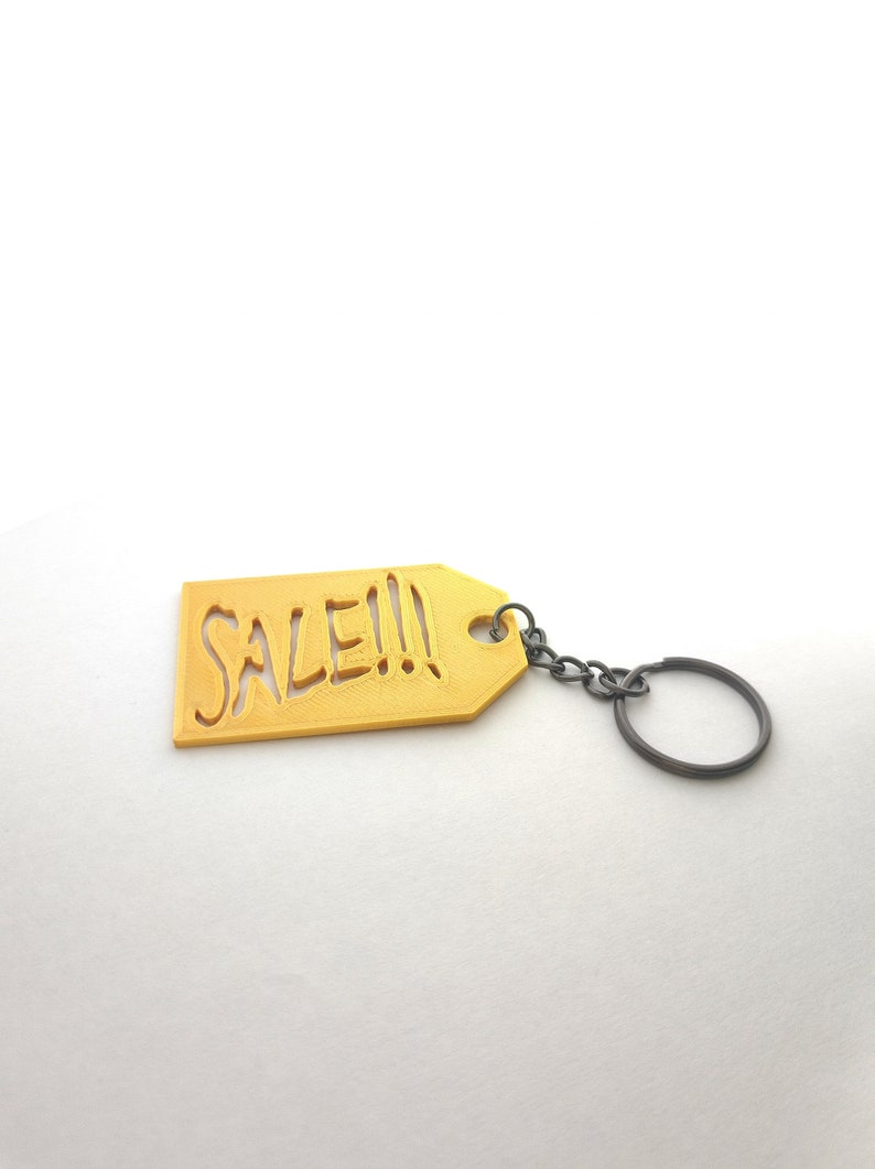 COD Zombies Power up Keychains - Etsy