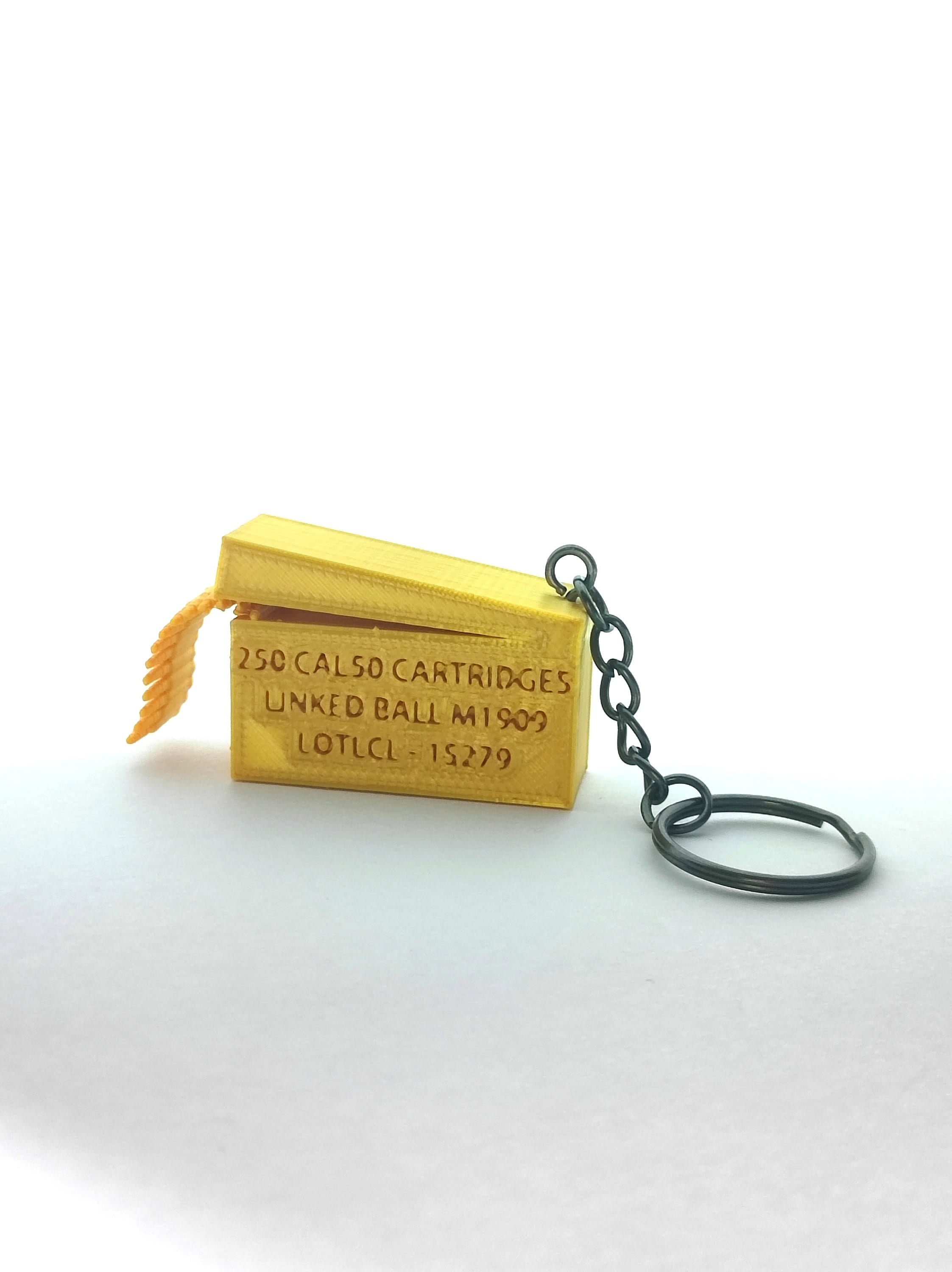 COD Zombies Power up Keychains - Etsy