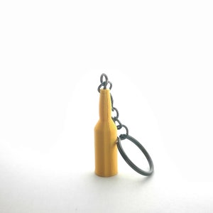 COD Zombies Power up Keychains - Etsy