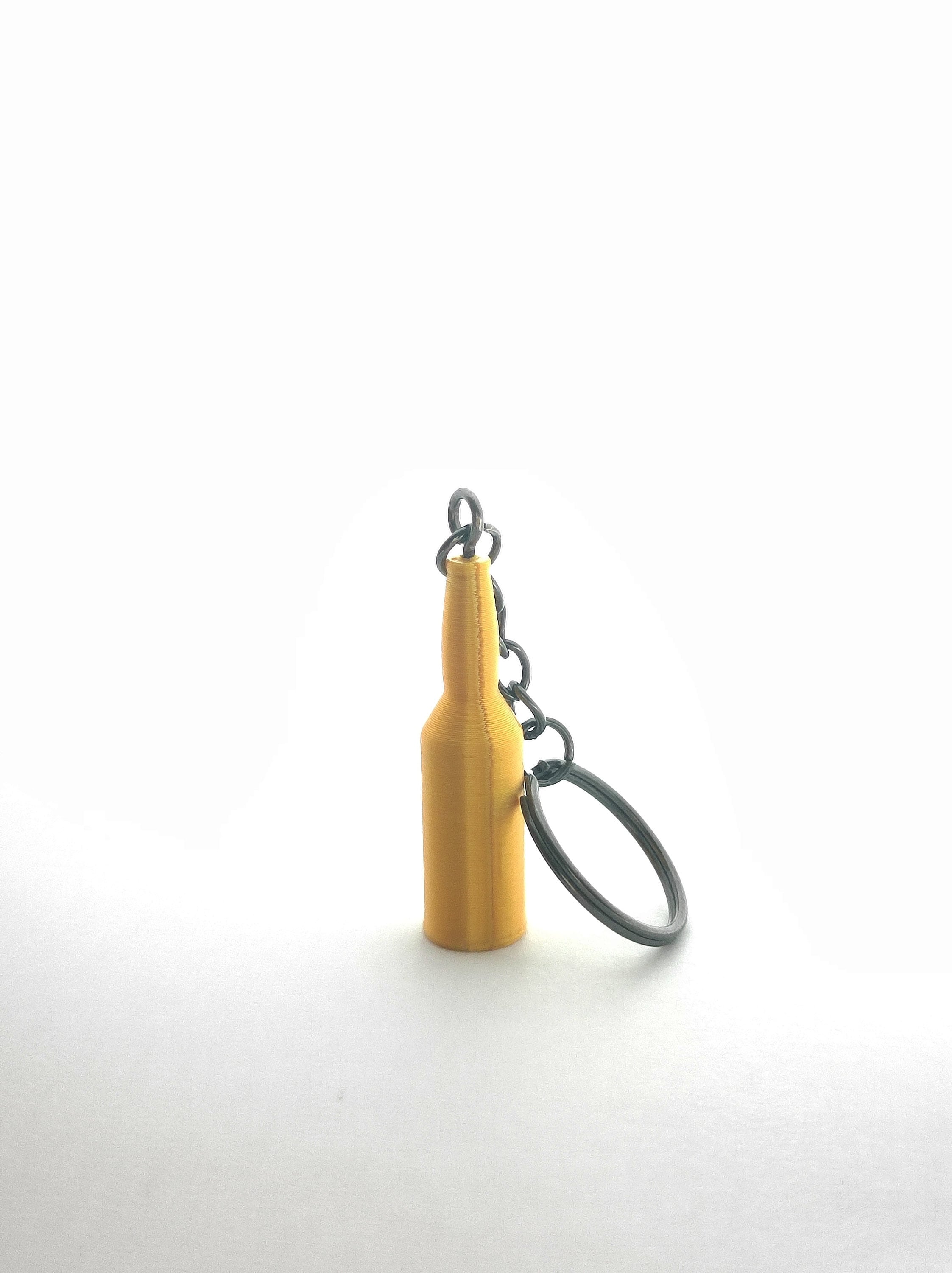 COD Zombies Power up Keychains - Etsy