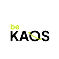 COD Zombies Power up Keychains - Etsy