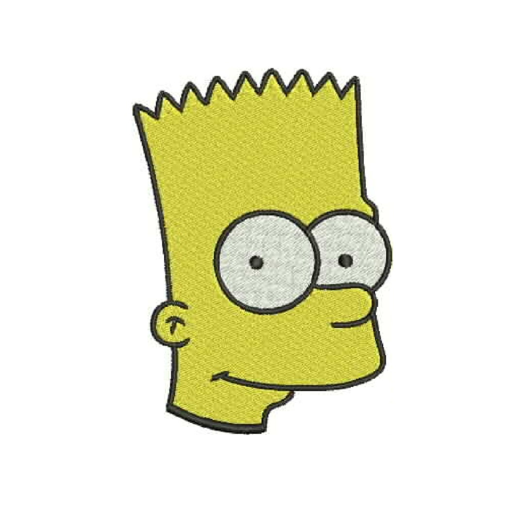 Cartoon Machine Embroidery Desings,embroidery Designs, Embroidery ...