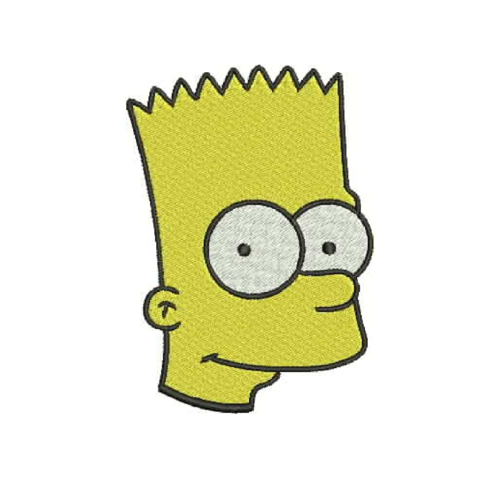 Cartoon Machine Embroidery Desings,embroidery Designs, Embroidery ...