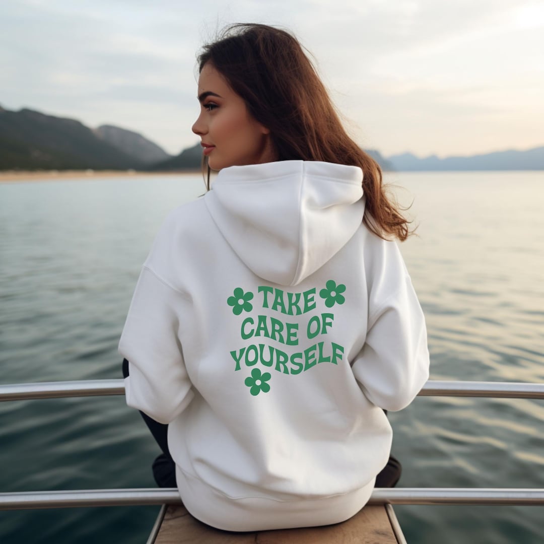 Cute Cozy Sweater for Women Motivational Gift Idea - Etsy