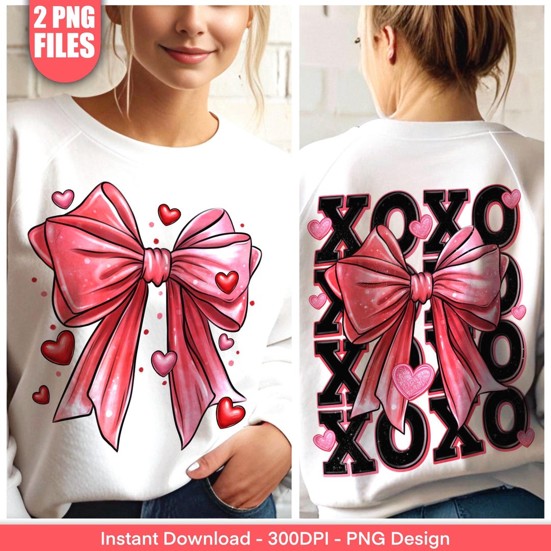 Valentine Xoxo Png, XOXO PNG, Valentine Coquette Png, Valentine Png ...