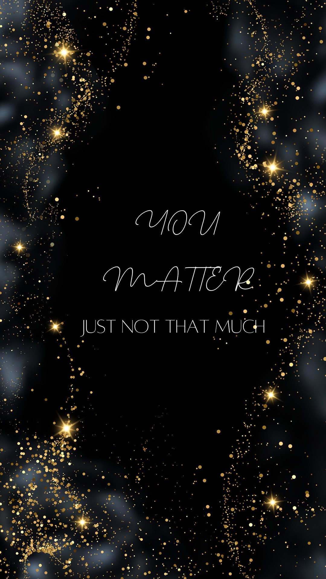 Disaffirmation Digital Wallpaper - Etsy