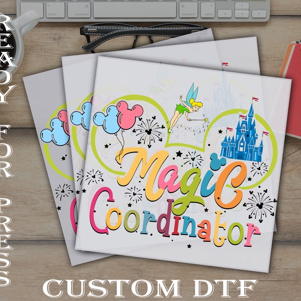 Heat Transfer Designs Ready to Press - Etsy