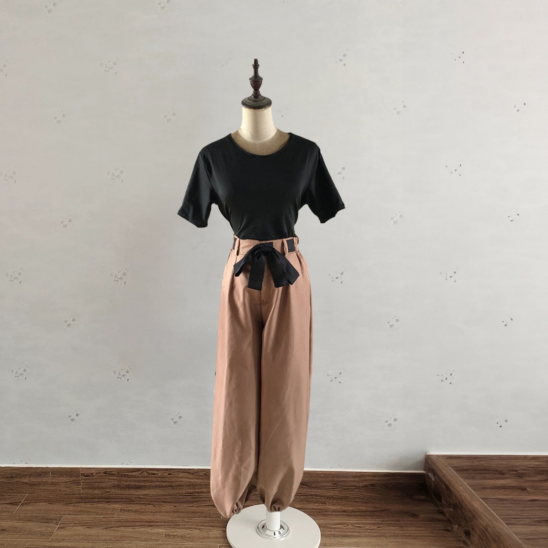 Toji Fushiguro Cosplay Costume, Jujutsu Kaisen, Whole Sets With Shirt ...