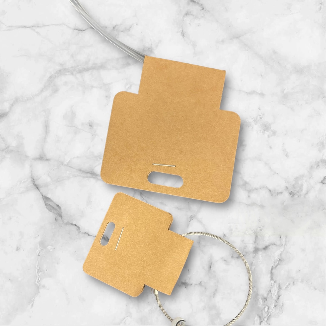 Fold Over Tags for Display Svg, Packaging Price Tags, Tags for Products ...