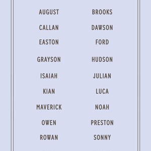 Airplane Birth Stat Sign | Wooden Engraved Birth Announcement | Birth ...