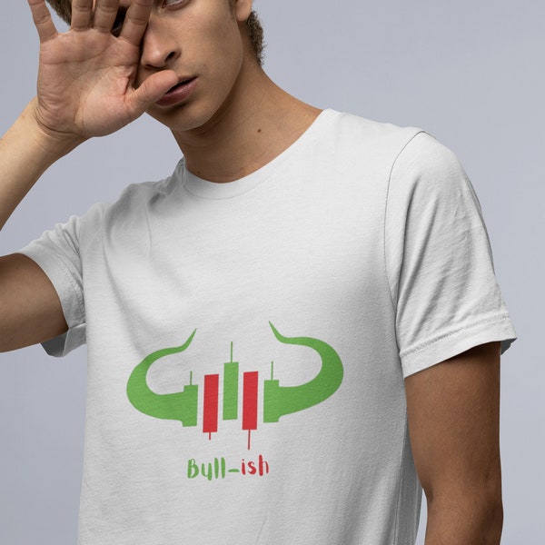 Day Trader T Shirt - Etsy