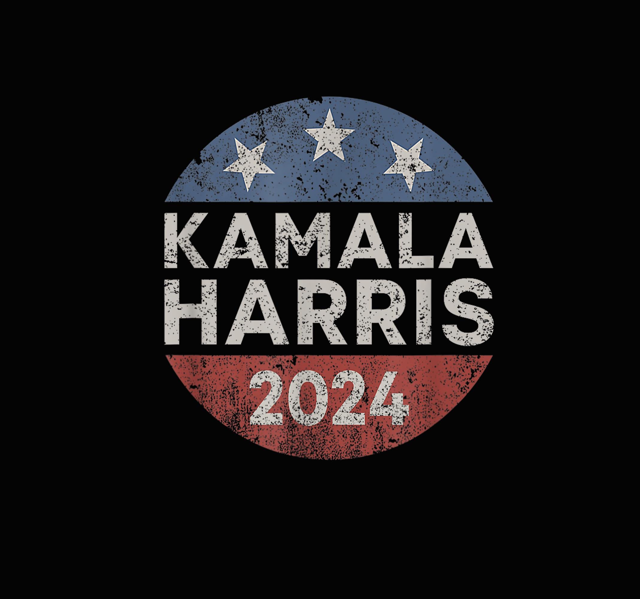 Kamala Harris 2024 Png , Kamala Harris Png, Presidenta Kamala Harris ...