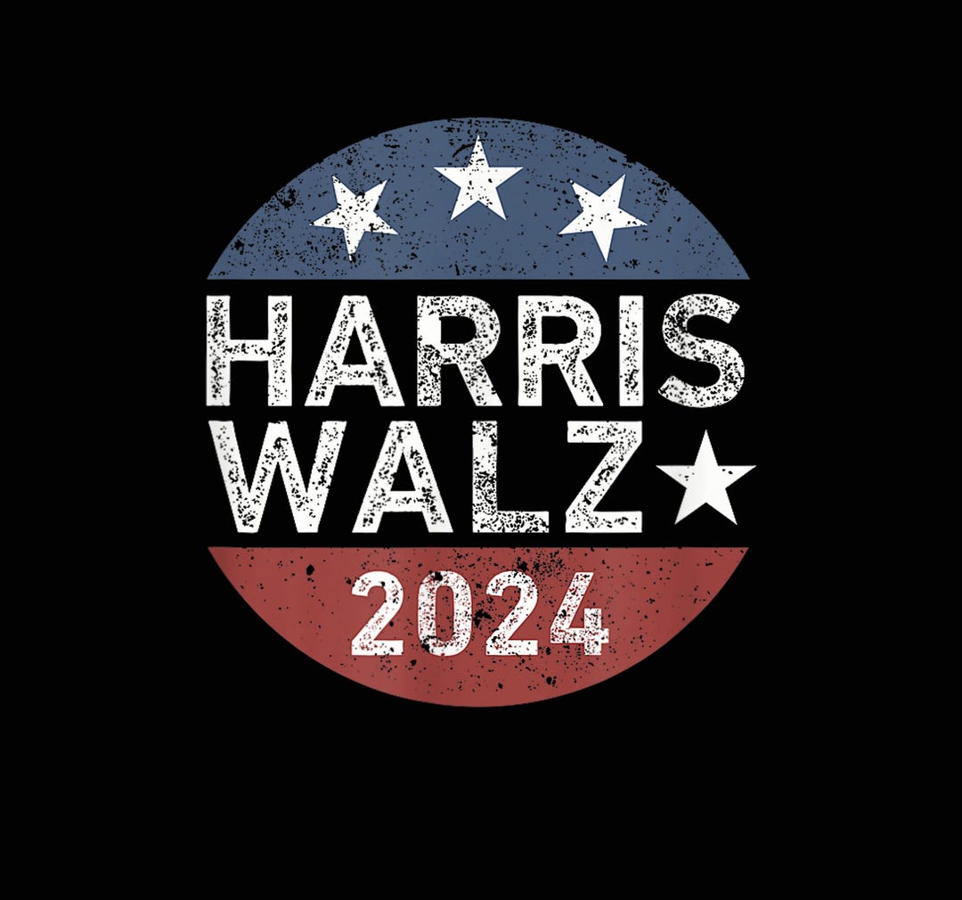 Buy Harris Walz 2024 Png , Kamala Harris Png, President Kamala Harris ...