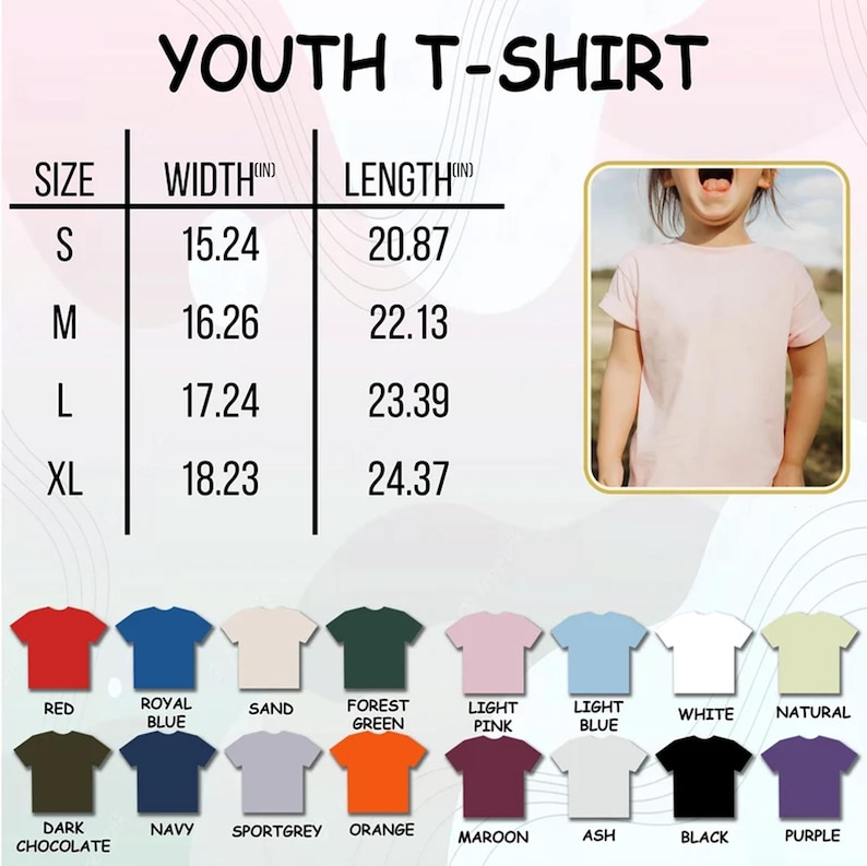 Comfort Colors® Super Mario Epic Universe Family Shirt, Cutsom Graphic ...