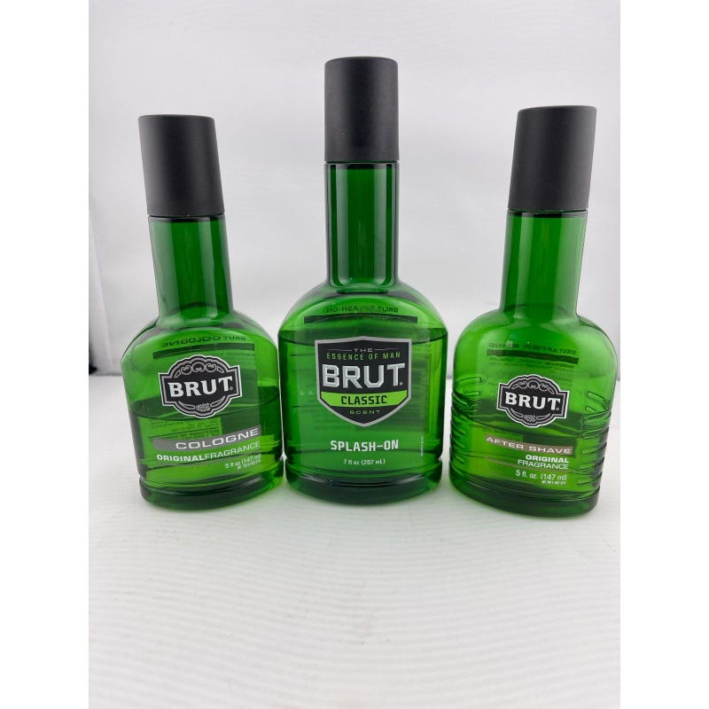 Brut - Etsy
