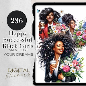 Journal Sticker - Etsy