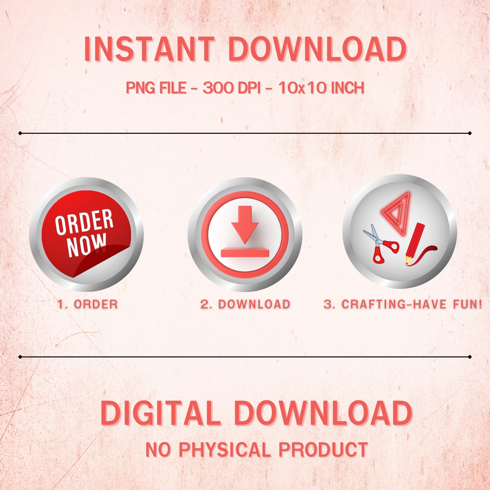 Stick Figures Svg Bundle, Stick Figure Png, Stick Father and Child ...