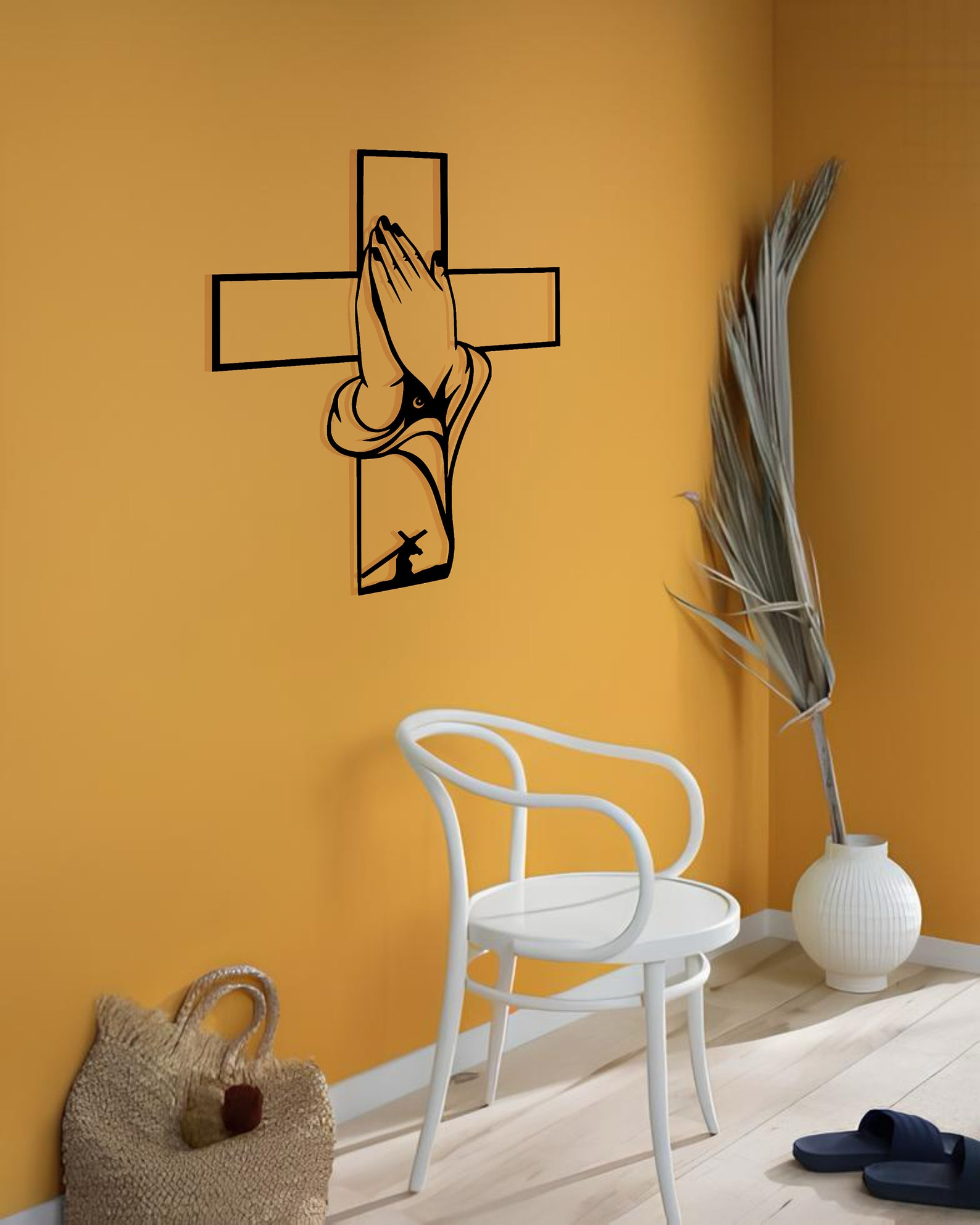 Christian Cross SVG DXF Files | Christian Cross Cut Files | Christian ...