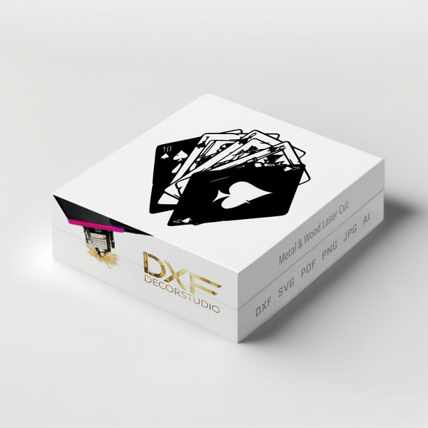 Plazma Wall Decor - Etsy